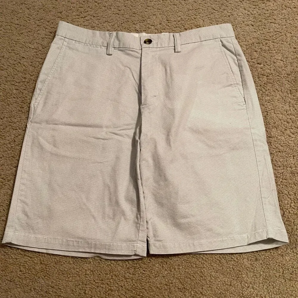 Old Navy | Shorts | Old Navy Ultimate Slim Shorts | Poshmark